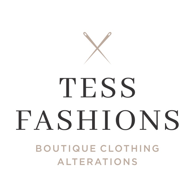 CONTACT US - TESS FASHIONS